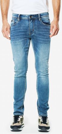Kor&ouml;shi Jeans