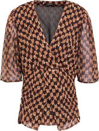 Maison Scotch TOPS - Tops auf YOOX.COM