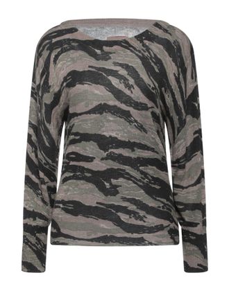 Zadig&Voltaire STRICKWAREN - Pullover auf YOOX.COM