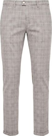 Sartoria Tramarossa HOSEN & R&Ouml;CKE - Hosen auf YOOX.COM
