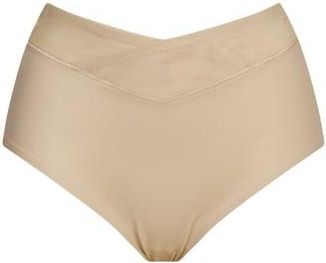 Triumph Culotte mi-haute