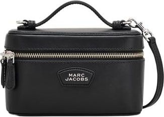 Marc Jacobs Sac The Vanity en cuir