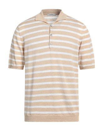 Alpha Studio STRICKWAREN - Pullover auf YOOX.COM