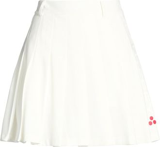 Peuterey HOSEN & R&Ouml;CKE - Minir&ouml;cke auf YOOX.COM