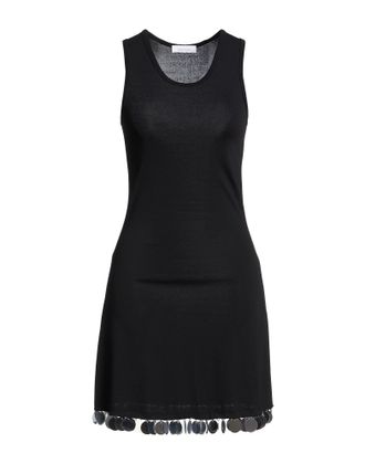 Paco Rabanne KLEIDER - Mini-Kleider auf YOOX.COM