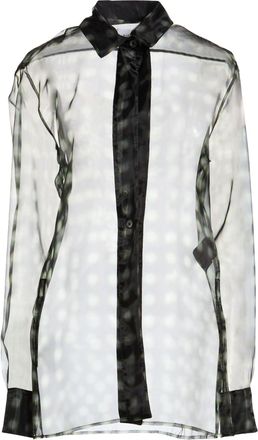 16Arlington TOPS - Hemden auf YOOX.COM