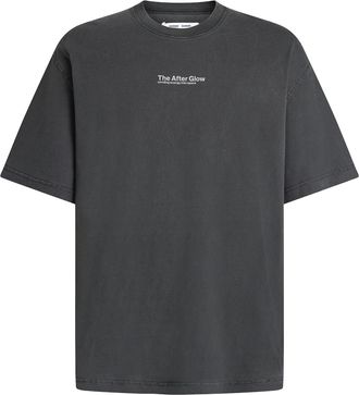 Sams&oslash;e & Sams&oslash;e Samse Samse T-Shirt