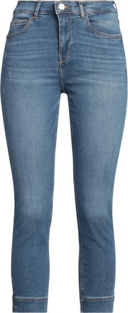 Kaos HOSEN & R&Ouml;CKE - Jeanshosen auf YOOX.COM