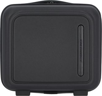 Mandarina Duck Kosmetiktasche