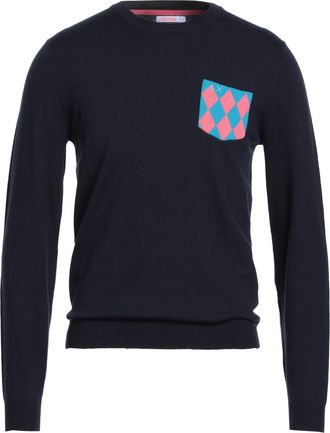 Sun 68 STRICKWAREN - Pullover auf YOOX.COM