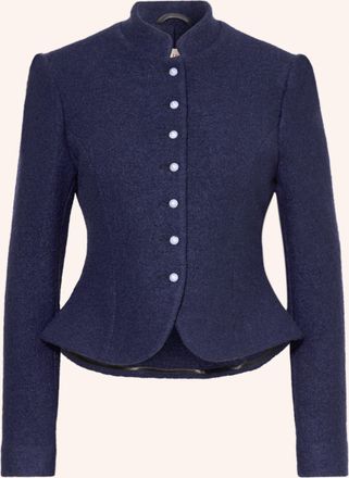 Kinga Mathe Alissa By Kinga Mathe Janker Mila blau