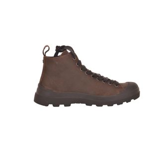 Panchic P03 Ankle Boot - - Shoes - Herren - Braun - 41 EU