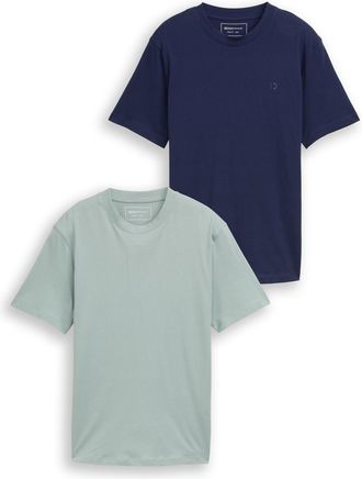 Tom Tailor T-Shirt