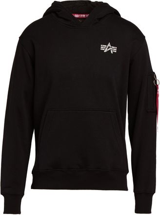 Alpha Industries TOPS - Sweatshirts auf YOOX.COM
