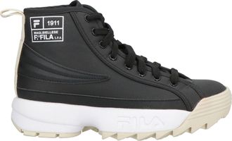 Fila SCHUHE - Sneakers auf YOOX.COM