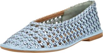 Gioseppo Ballerinas