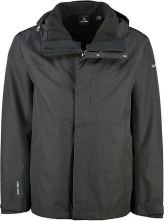 Schöffel Outdoorjacke Okere
