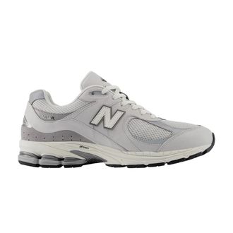 New Balance Homme, Chaussures, Gris, Taille: 40 EU Baskets Gris Matter