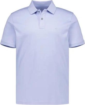 Fynch-Hatton Fynch-Hatton Herren Polo-Shirts