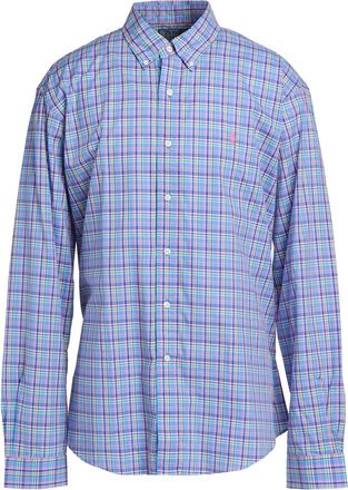 Ralph Lauren TOPS - Hemden auf YOOX.COM