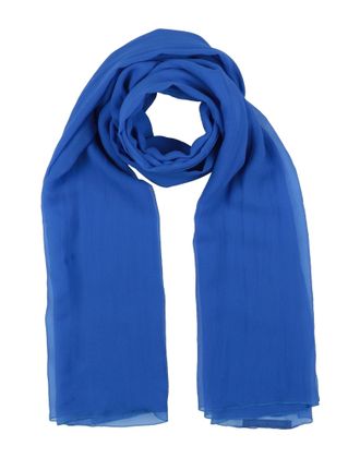 Alberta Ferretti ACCESSOIRES - Schals auf YOOX.COM