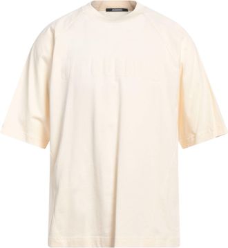 Jacquemus TOPS - T-shirts auf YOOX.COM