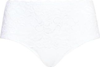 Wacoal Culotte galbante en dentelle