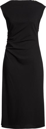 Theory KLEIDER - Midi-Kleider auf YOOX.COM
