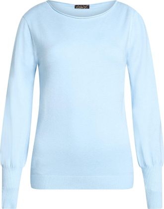 ALV by Alviero Martini STRICKWAREN - Pullover auf YOOX.COM