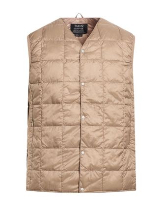 TAION JACKEN & M&Auml;NTEL - Westen auf YOOX.COM