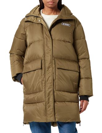 HUGO BOSS Fandirella-1