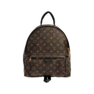 Louis Vuitton Damen, Pre-Owned, Braun, ONE SIZEGr&ouml;&szlig;e