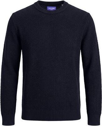 Jack & Jones MAILLE - Pullover sur YOOX.COM