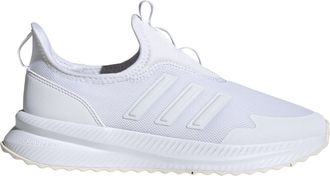 adidas Unisex X_PLR Pulse Shoes Schuhe, Cloud White/Cloud White/Grey one, 36 2/3 EU