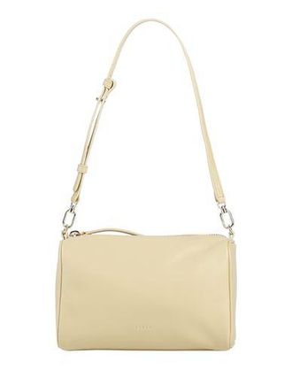 Furla SACS - Sacs port&eacute; &eacute;paule sur YOOX.COM