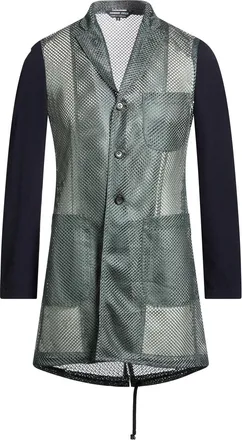 Comme Des Gar&ccedil;ons ANZ&Uuml;GE und CO-ORDS - Blazers auf YOOX.COM