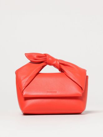J.W.Anderson Mini Sac JW ANDERSON Femme couleur Orange