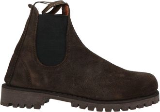 Sebago CAMPSIDES