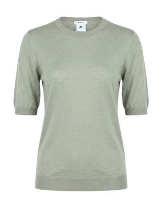 Max Mara MAILLE - Pullover sur YOOX.COM