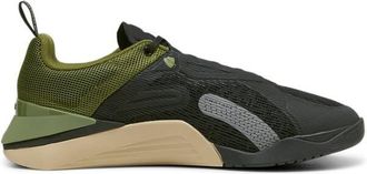 Puma Herren Crosstraining Schuhe Fuse 3.0