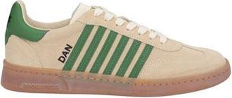 Dsquared2 CHAUSSURES - Sneakers sur YOOX.COM