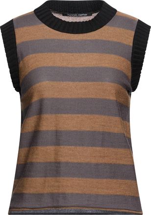 Hannes Roether STRICKWAREN - Pullover auf YOOX.COM