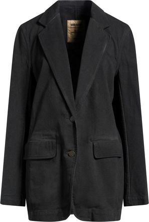 Uma Wang ANZ&Uuml;GE und CO-ORDS - Blazers auf YOOX.COM