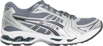 Asics Homme, Sport, Gris, Taille: 43 1/2 EU Gel-Kayano 14