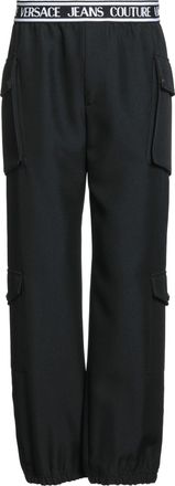 Versace HOSEN & RÖCKE - Hosen auf YOOX.COM
