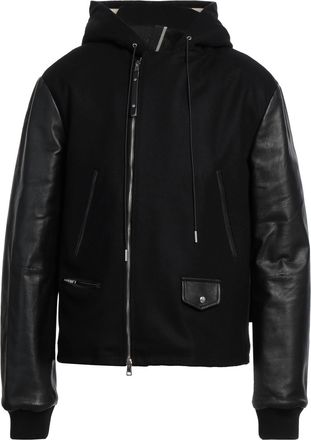 low brand JACKEN & M&Auml;NTEL - Jacken und Anoraks auf YOOX.COM