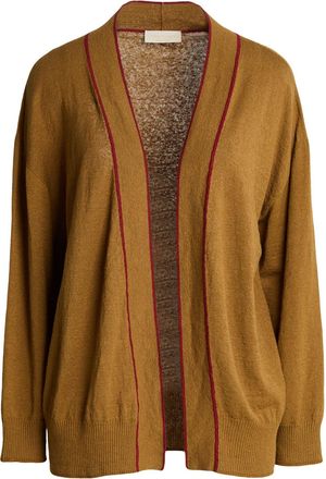 Momoni STRICKWAREN - Strickjacken auf YOOX.COM
