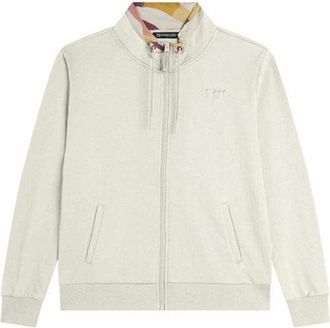 Freddy Sweatshirt W - Damen