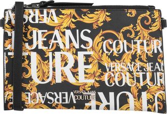 Versace TASCHEN - Umh&auml;ngetasche auf YOOX.COM