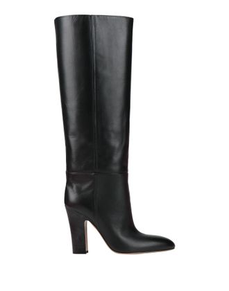 PARIS TEXAS SCHUHE - Stiefel auf YOOX.COM